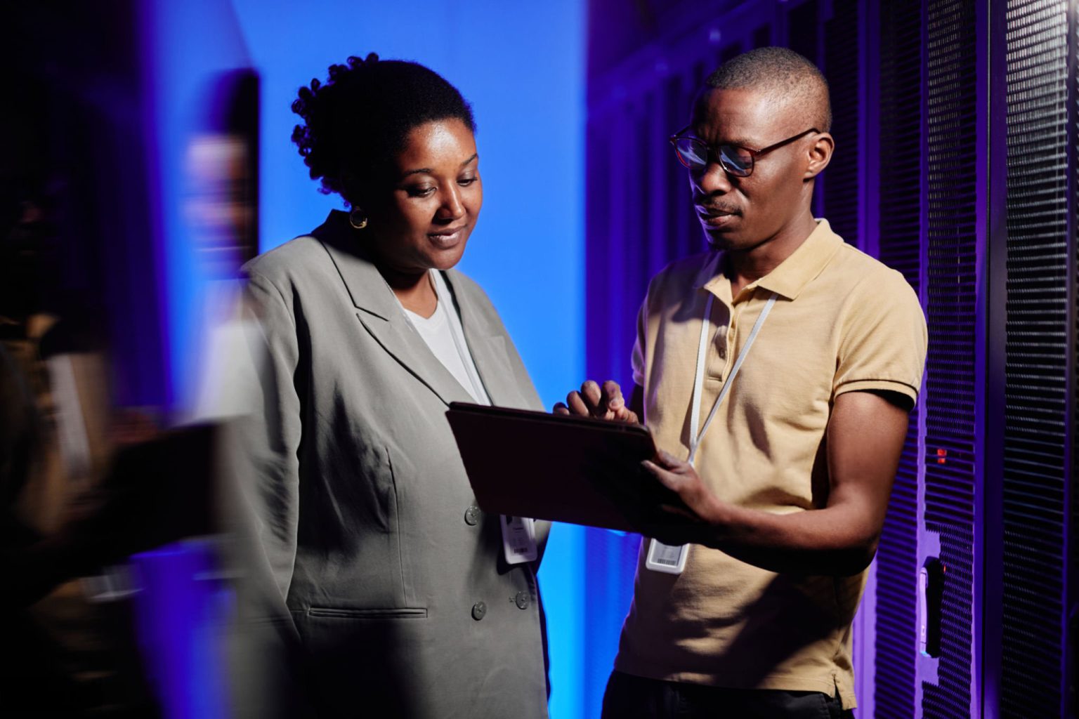 About Us - Wragby Business Solutions and Technologies Limited