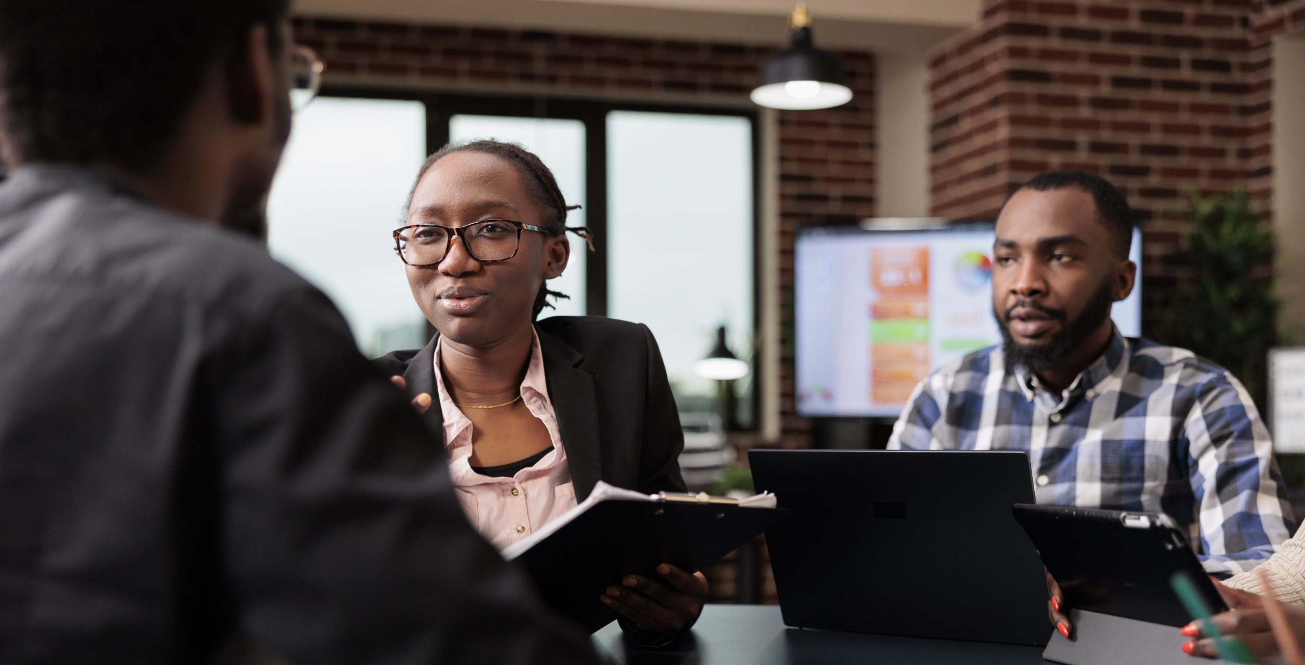 Managed Services - Wragby Business Solutions and Technologies Limited